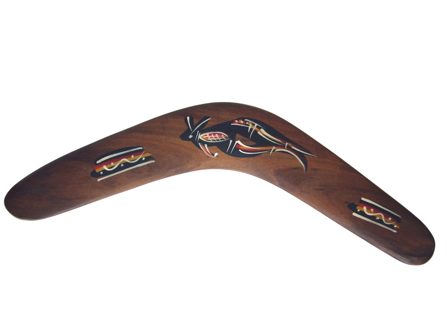 TÔI LÀ CHIẾC BOOMERANG CỦA THIÊN CHÚA [1] – Xuân Bích Việt Nam